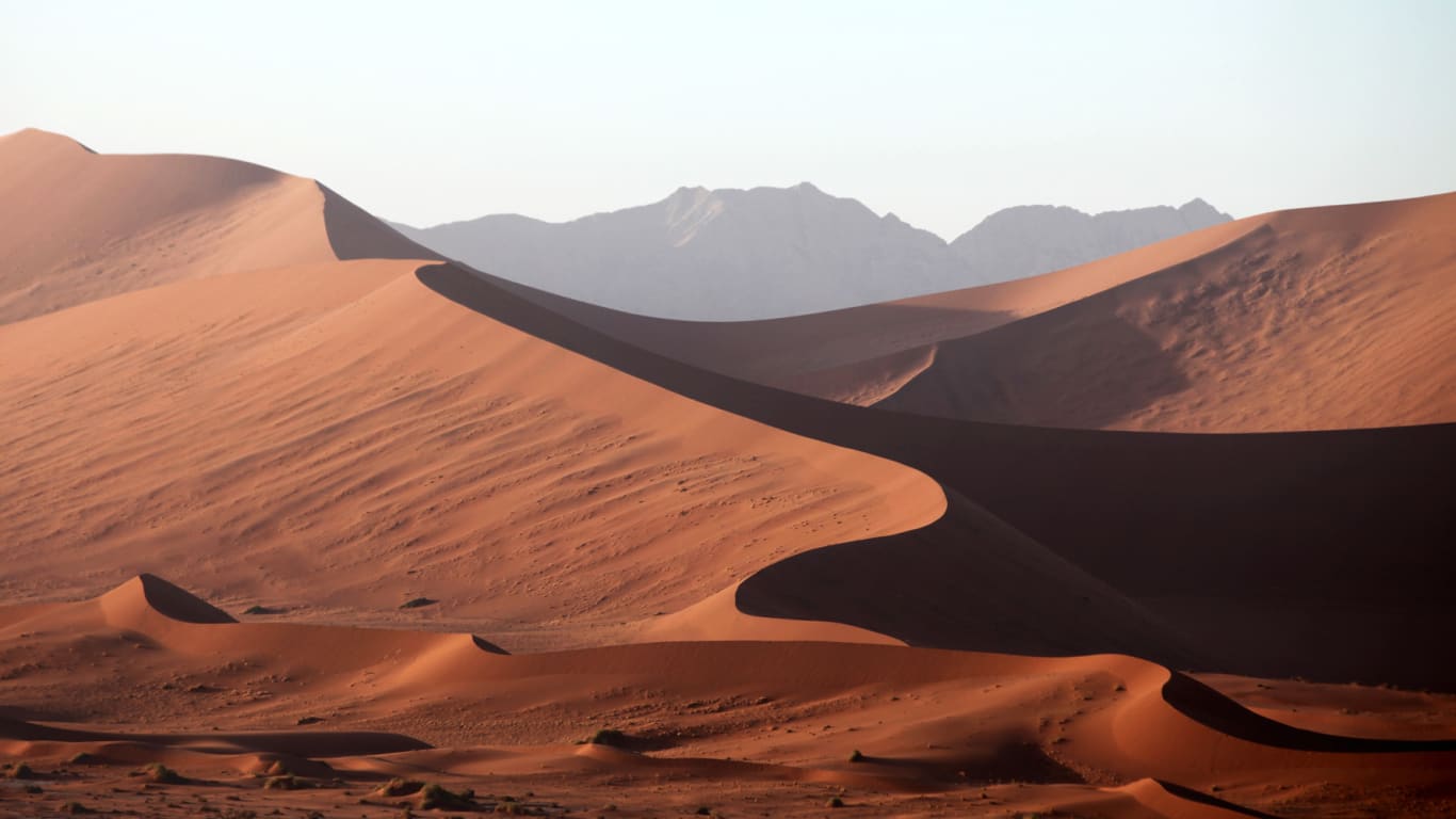 namib