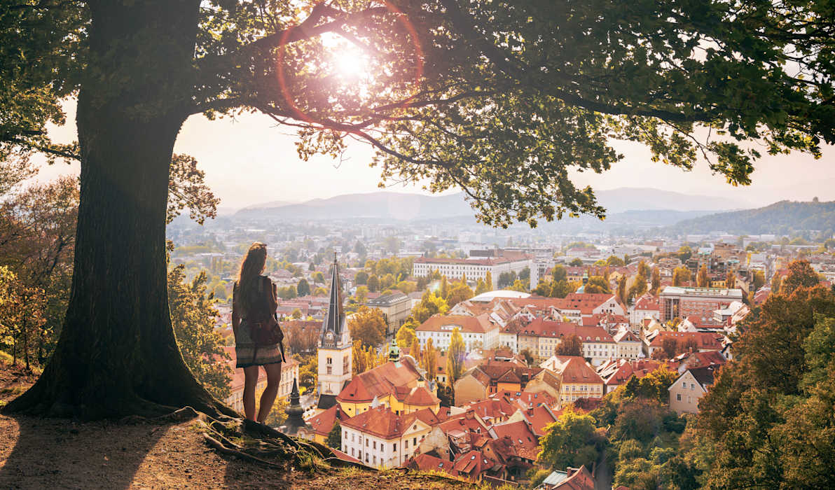 sunrise spring world missing gems