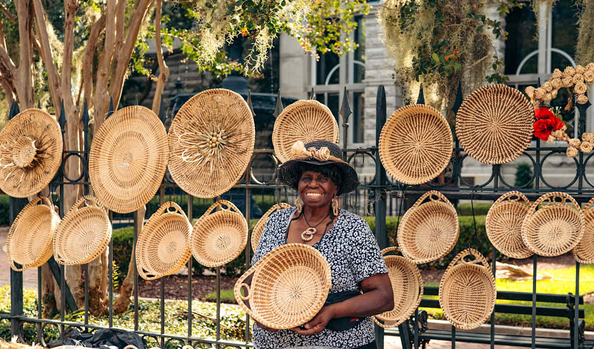 Kensington