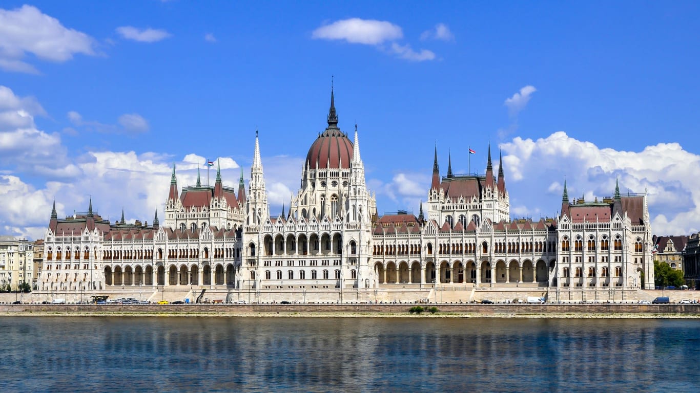 Budapest & Highlights of Romania | Hungary Tours & Luxury Travel