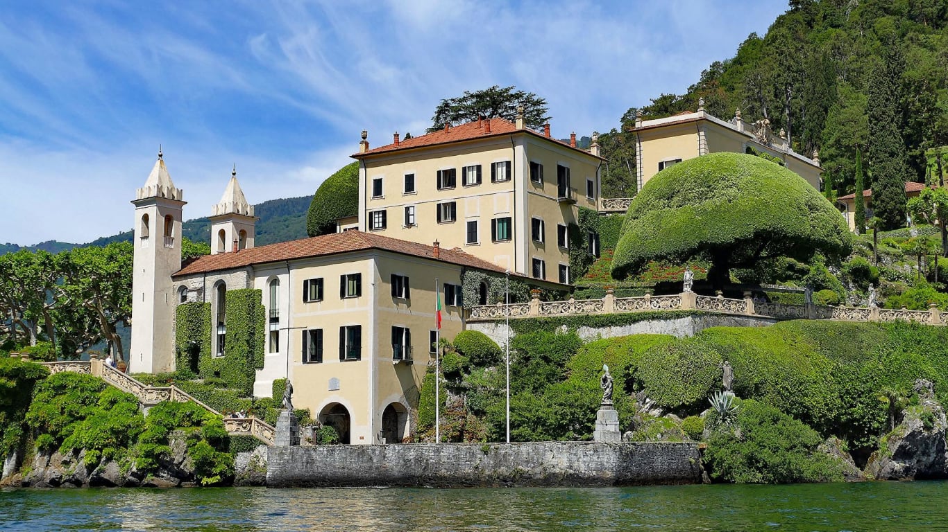 Milan and Lake Como Exclusive | Italy Tours & Luxury Travel Milan and Lake Como Exclusive | Italy Tours & Luxury Travel