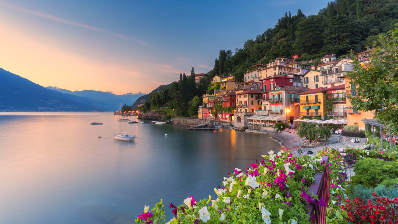 Scenic Switzerland & Northern Italy | Switzerland Tours & Luxury Travel