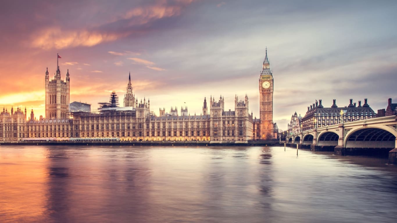 Europe Tours | Best Europe Tours & Package Tours