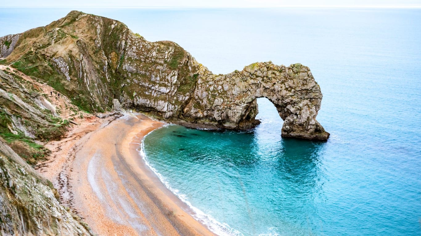 Southern England Heritage Journey | England Tours & Luxury Travel