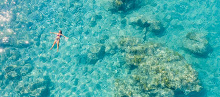 Greece & the Greek Islands Luxury Travels | Best Greece & the Greek ...