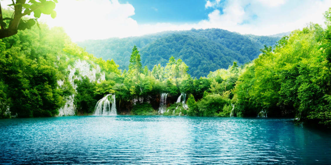 Instagram Pictures Of Nature