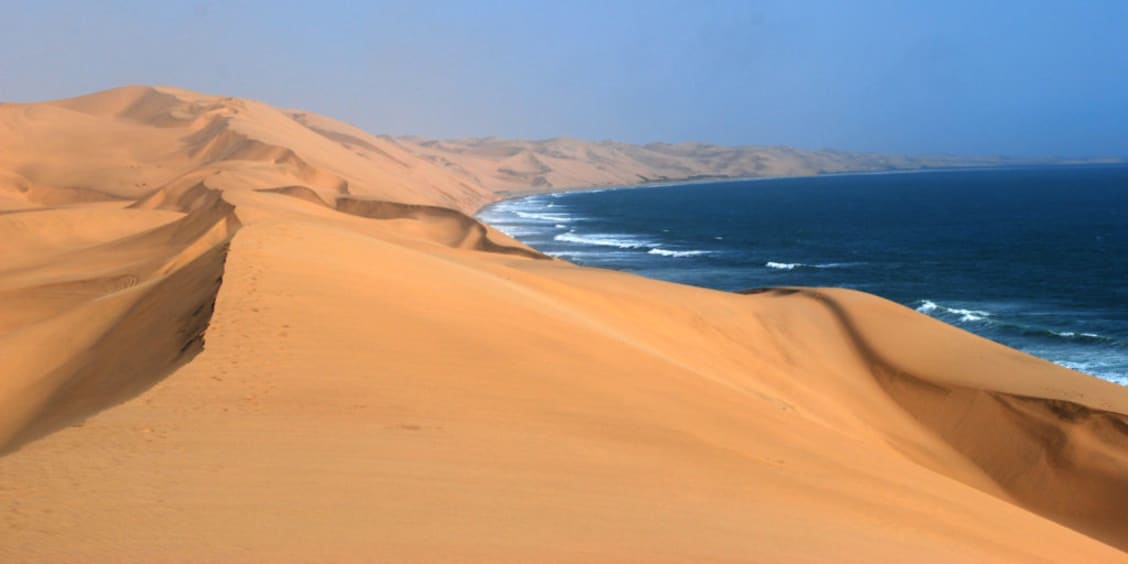 namib